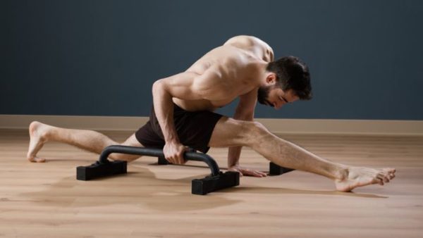 Does Calisthenics Build Muscle? - My Journey with Bodyweight Strength ...