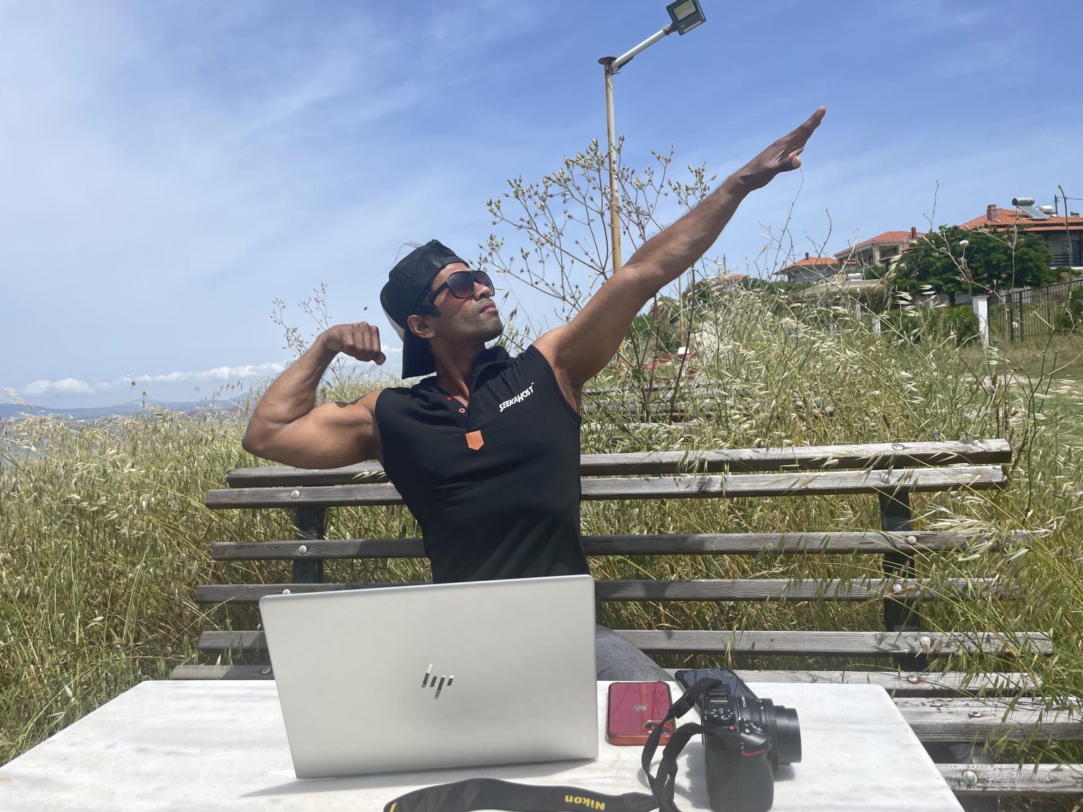 How to Get a Better Jawline by Training Your Jaws Daily – A Guide by ...