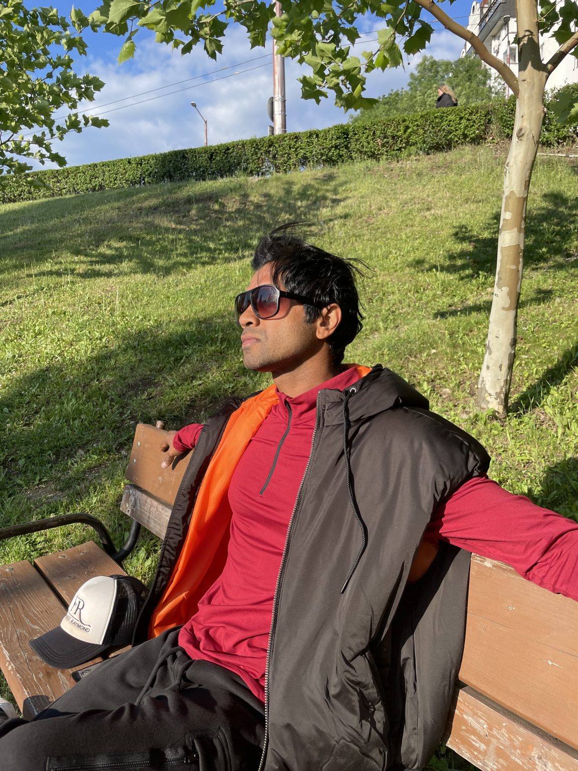 How to Get a Better Jawline by Training Your Jaws Daily – A Guide by ...